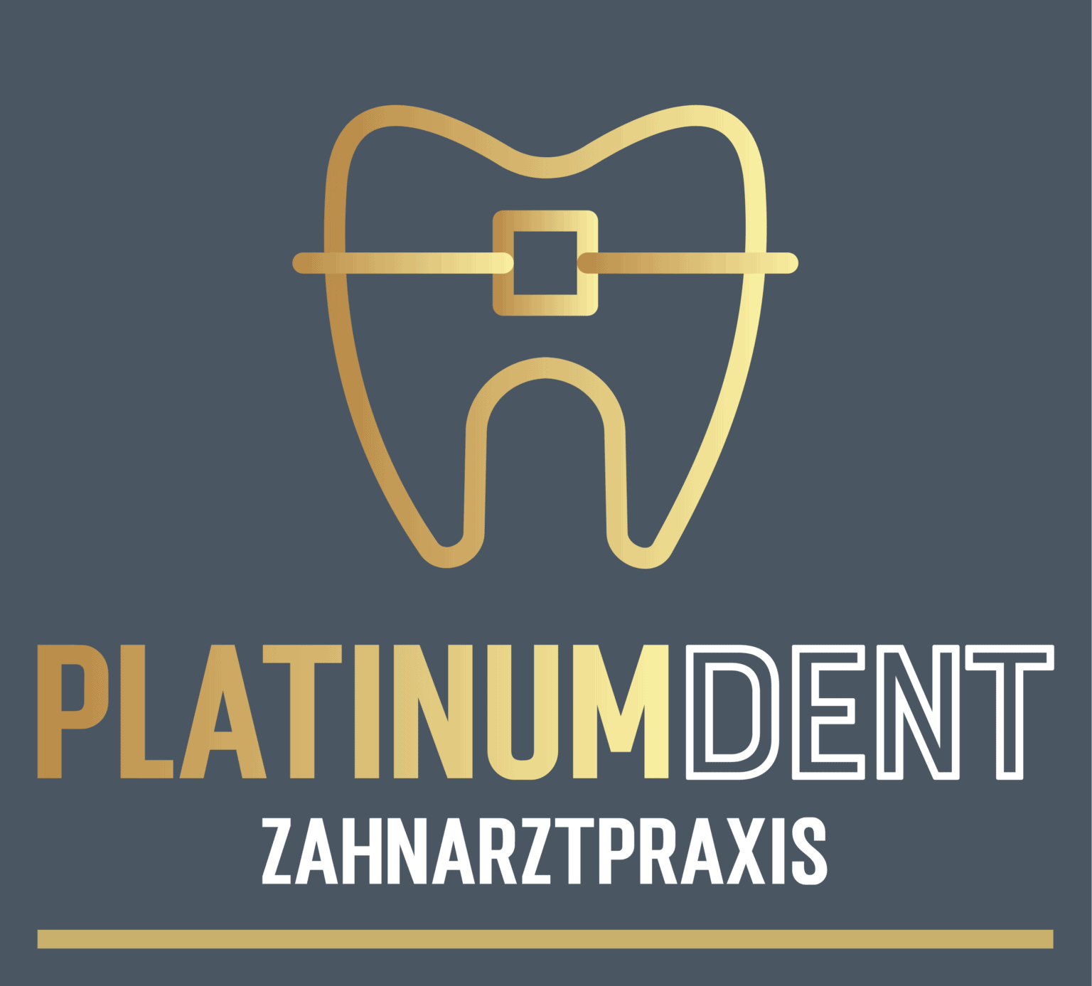 Zahnarztpraxis PlatinumDent | Michael Feulner - Idar-Oberstein