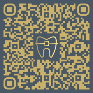 Zahnarztpraxis PlatinumDent | Michael Feulner - Idar-Oberstein